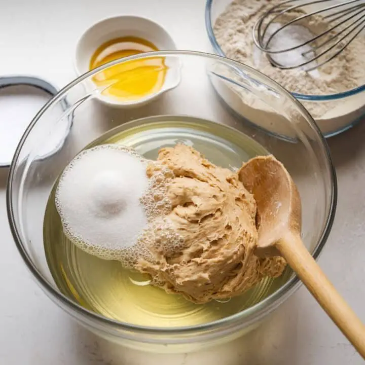 Classic Homemade Bagels Recipe for Perfect Breakfast Delights