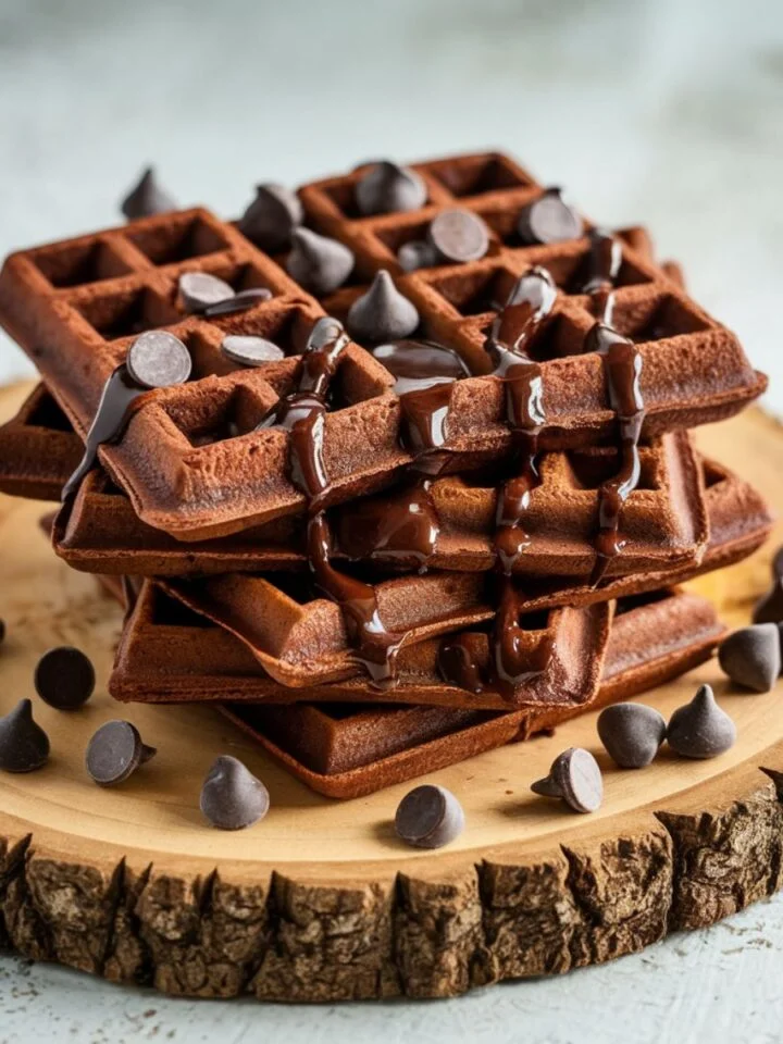 Delicious Cinnamon Toast Recipe for a Perfect Morning