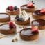 Irresistible Mini Tarts Recipe for your Every Occasion