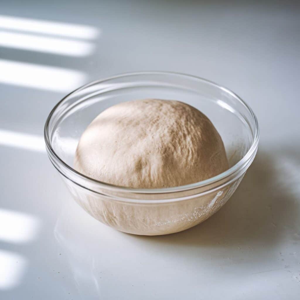 Easy Fluffy Japanese Milk Bread Recipe : Perfect Shokupan