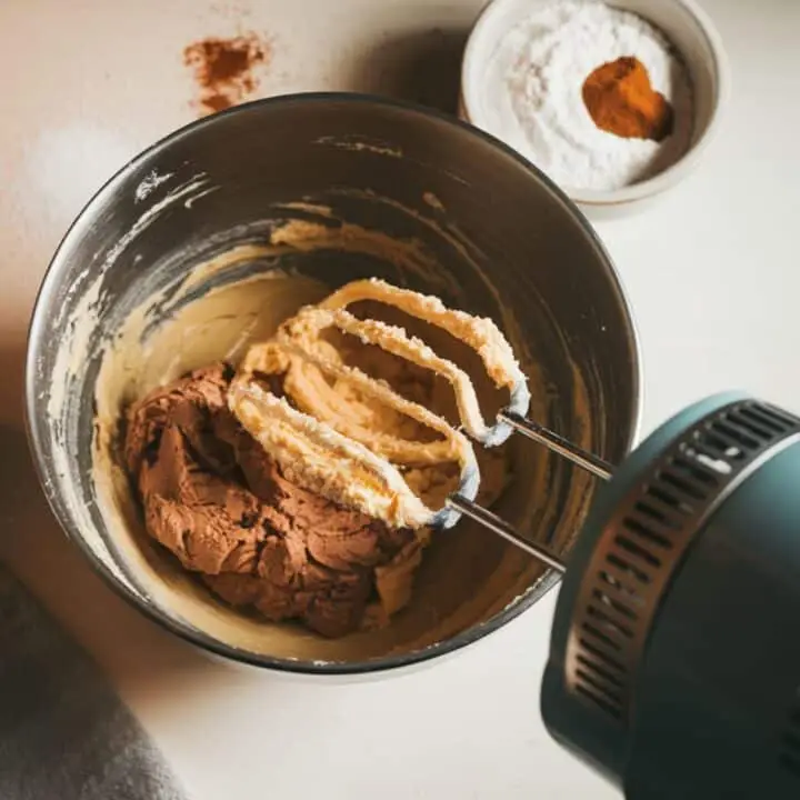 Perfect Churro Cookies in 30 Minutes for Everyone