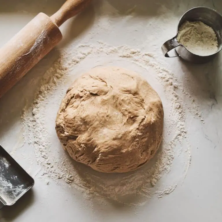 Perfect Soft French Baguette Recipe For Home Bakers