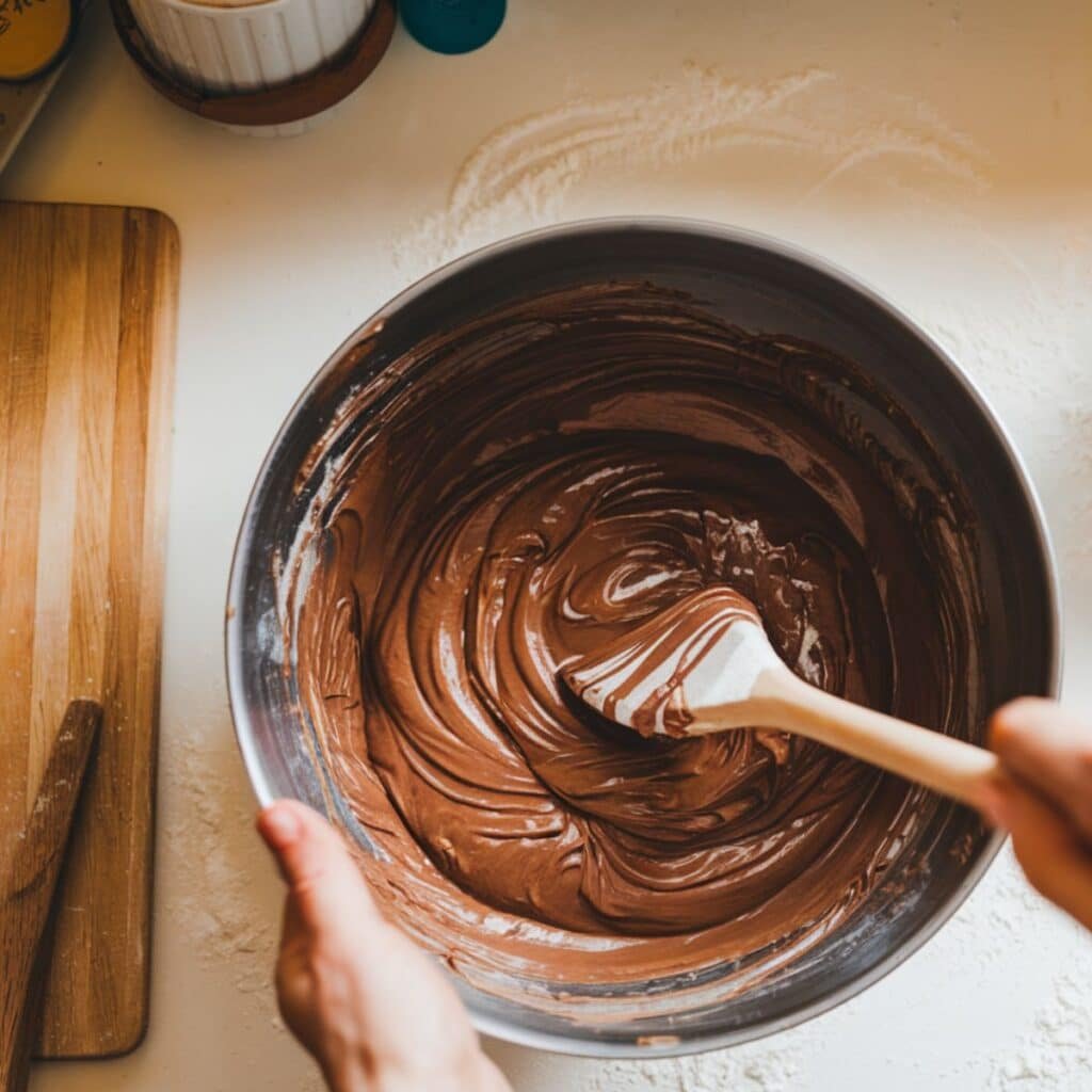 5 Dazzling Nutella Cake Recipes for Chocolate Lovers