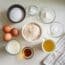 The Secret to the Best Chinese Sponge Cake Recipe for Perfect Texture