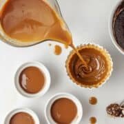 7 Delightful Mini Choco Flan Recipes for Any Occasion