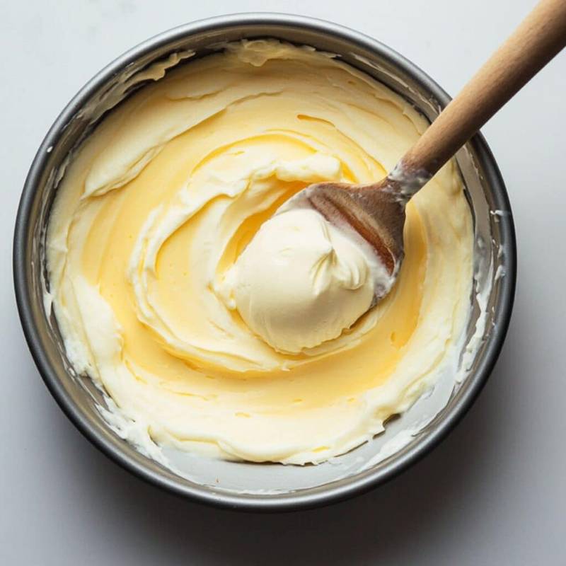 The Secret to the Best Chinese Sponge Cake Recipe for Perfect Texture