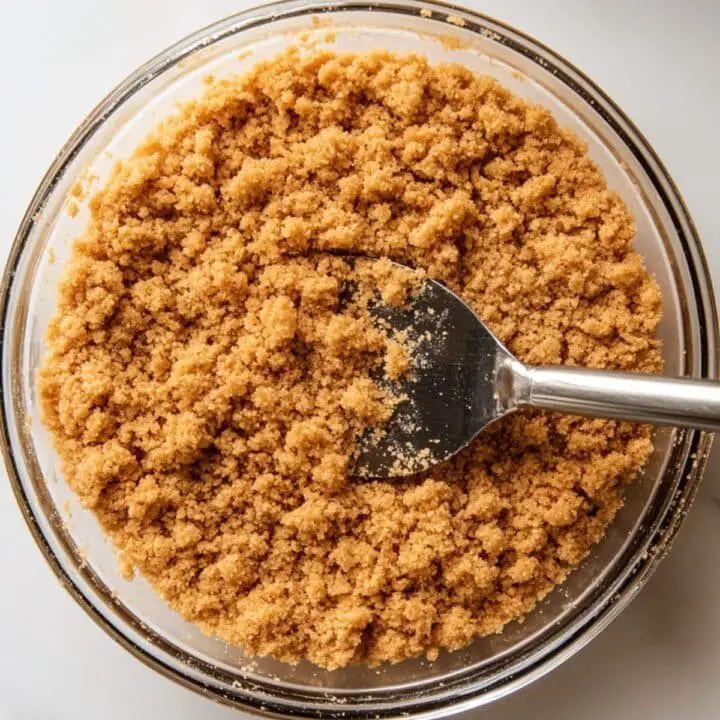 5 Reasons You'll Love Coconut Cream Pie with Graham Crust