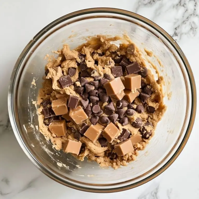 6 Irresistible Heath Bar Cookie Variations to Try