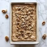 Moist & Delicious Date Cake Recipe for Sweet Nostalgia