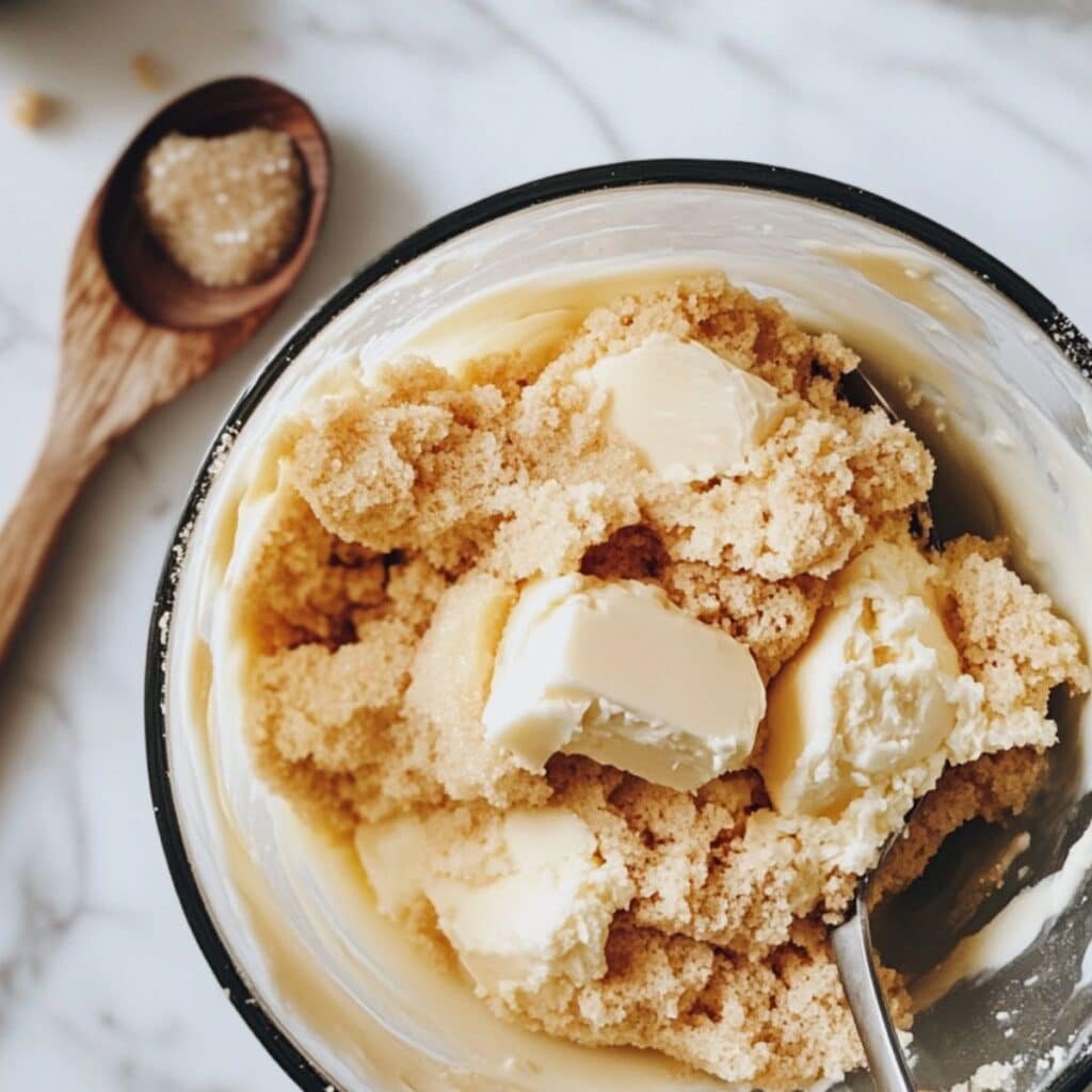 Moist Spice Cake Recipe; Perfectly Spiced & Easy to Make