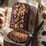 Moist & Delicious Date Cake Recipe for Sweet Nostalgia