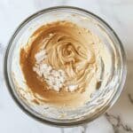 Perfect Earl Grey Cake With Real Tea Flavor (Step-by-Step Guide)