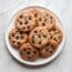 7 Quick & Easy Protein Powder Cookie Recipes for Everyone