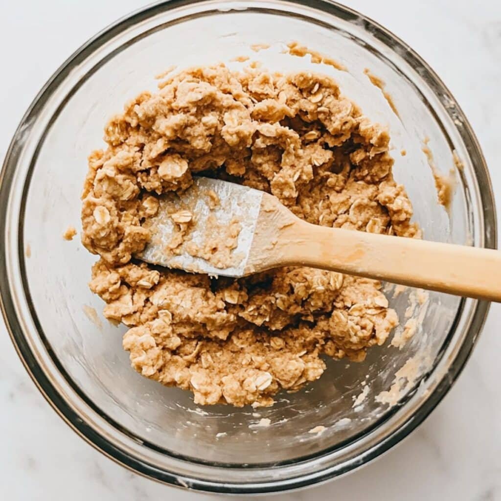 7 Quick & Easy Protein Powder Cookie Recipes for Everyone
