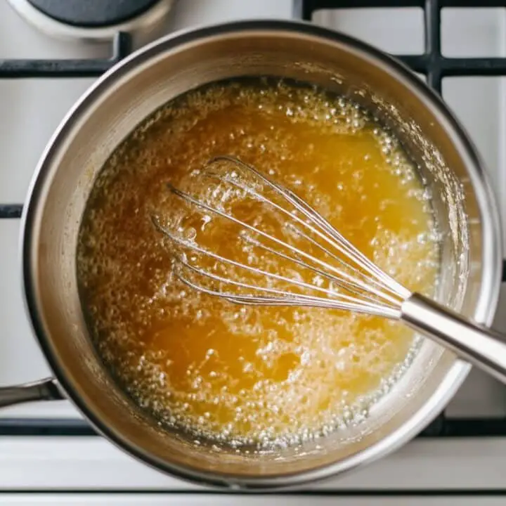 3 Easy Steps for an Authentic Turkish Delight Recipe You Can Make at Home