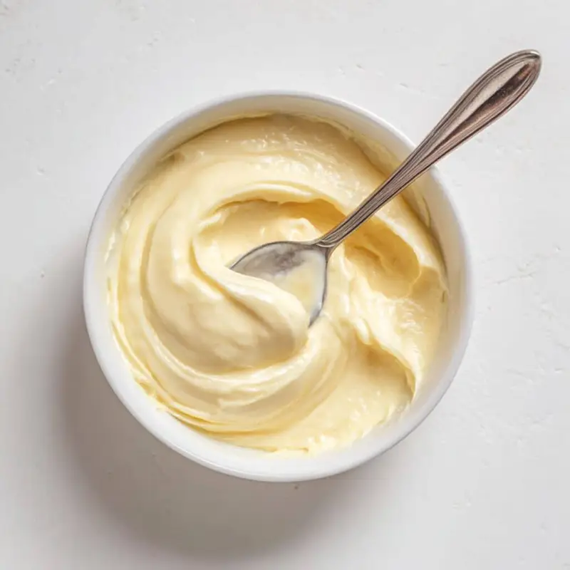 Pastry Cream Recipe: 7 Secrets to Perfection