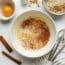 5 Delightful French Toast McCormick Recipes to Savor