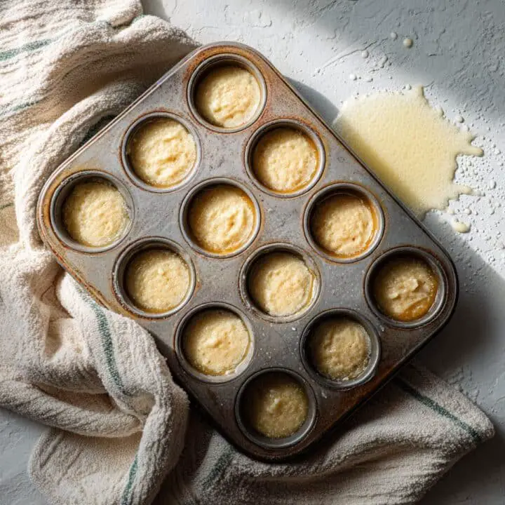 10 Irresistible Mini German Pancakes to Try Today