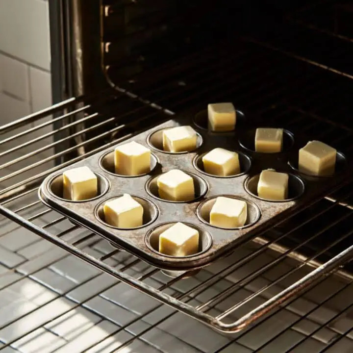 10 Irresistible Mini German Pancakes to Try Today