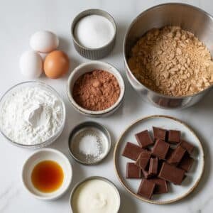 Perfect Chocolate Macarons Recipe You Must Try Today