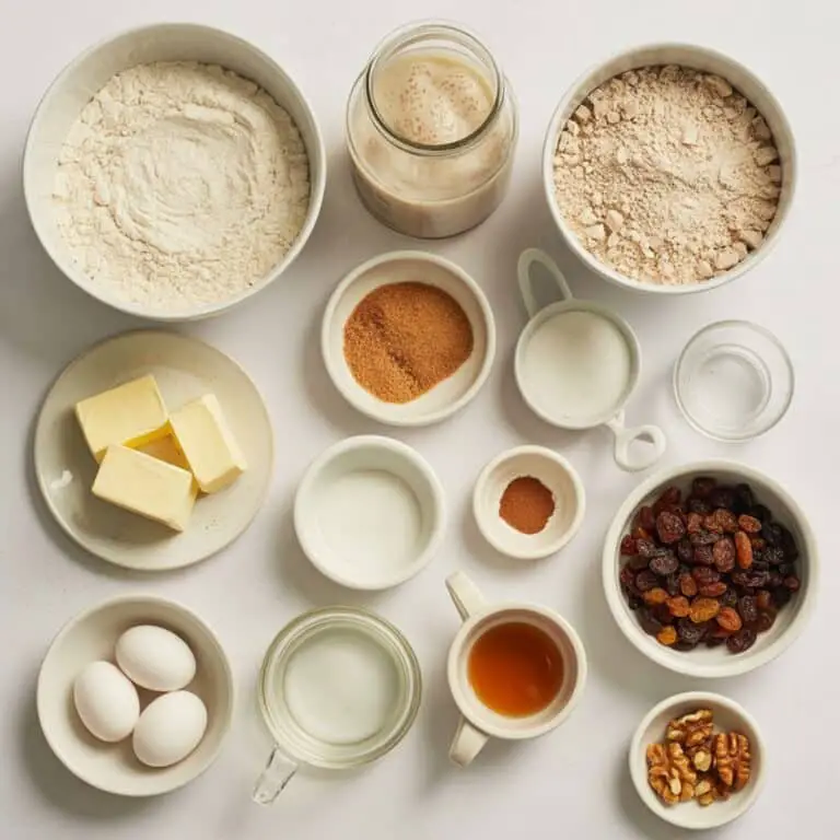 Master Sourdough Cinnamon Bread: Your 2025 Baking Guide