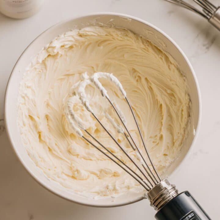 3 Easy Steps to Make Pecan Cream Pie for Southern Comfort