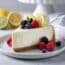 10 Simple Steps to Make Ricotta Cheesecake No Bake