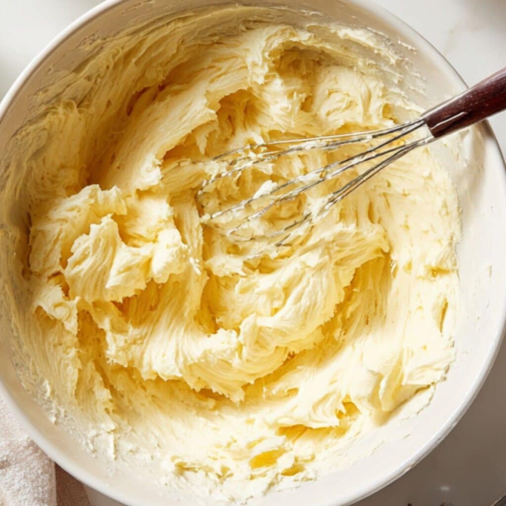 Kentucky Butter Cake: A Delicious Salted Caramel Twist