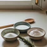 Enjoy Homemade Baking Powder: 3 Fun Steps to Try!