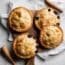 Irresistible Hand Pies Recipe for Pastry Lovers