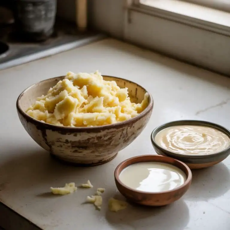 Perfect 3 Ingredient Cassava Cake Recipe You’ll Love