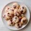 10 Irresistible Cherry Cookies Recipe | Soft & Chewy Homemade Treats