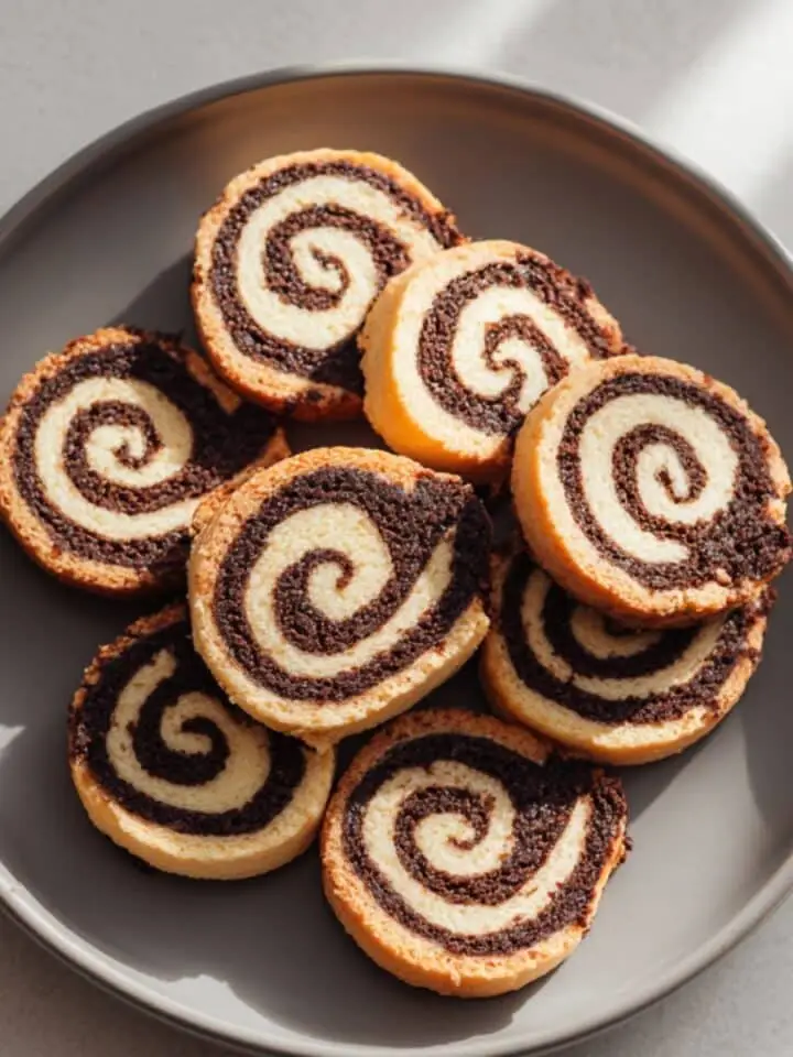 7 Quick & Easy Brownie Mix Cookies You Must Try Today