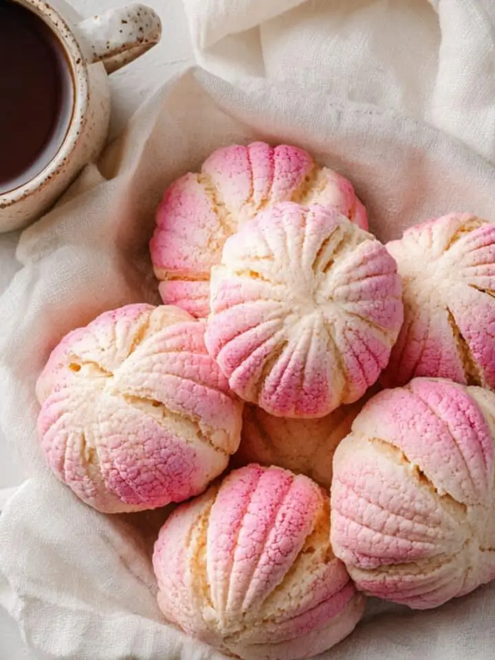 5 Guaranteed Moist Lemon Blueberry Bread Recipes for Every Occasion