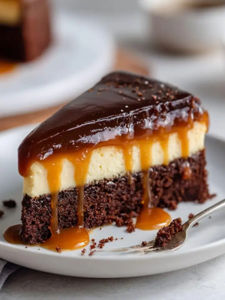 7 Delightful Mini Choco Flan Recipes for Any Occasion